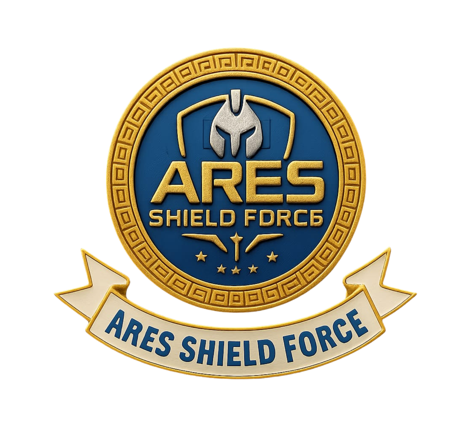 Ares Shield Force | Maritime Security, Land Security & Recruitment Services